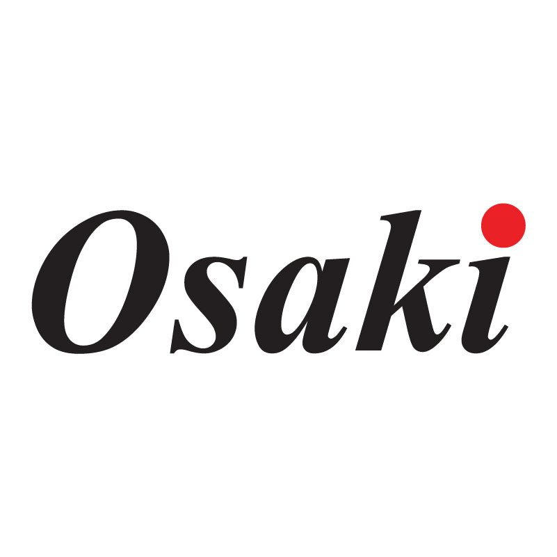 Best Osaki Massage Chairs | Titan Massage Chair
