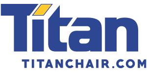 Good Massage Chairs For Sale | Titan Massage Chair — Titan Chair
