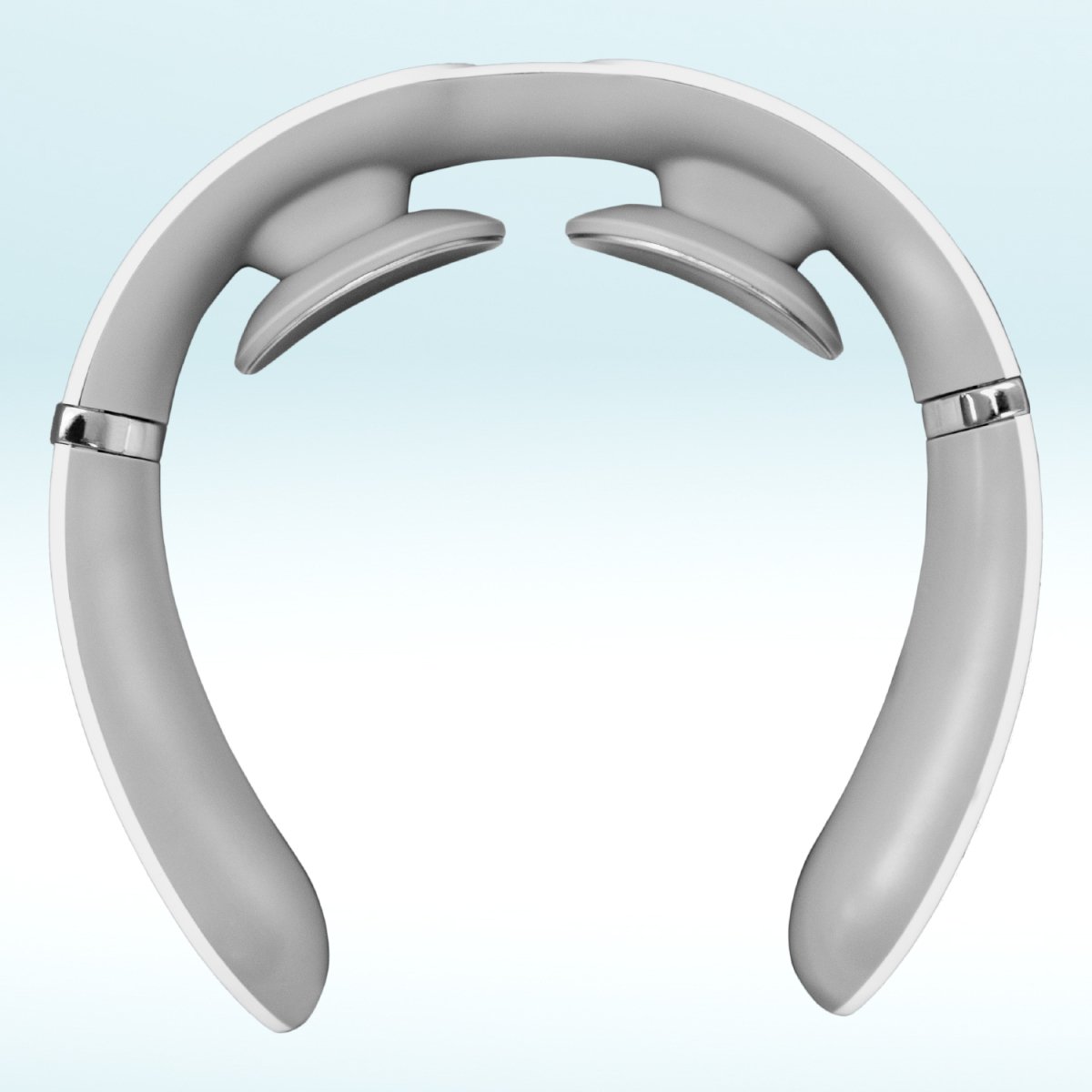 AmaMedic Neck Tens Massager — Titan Chair