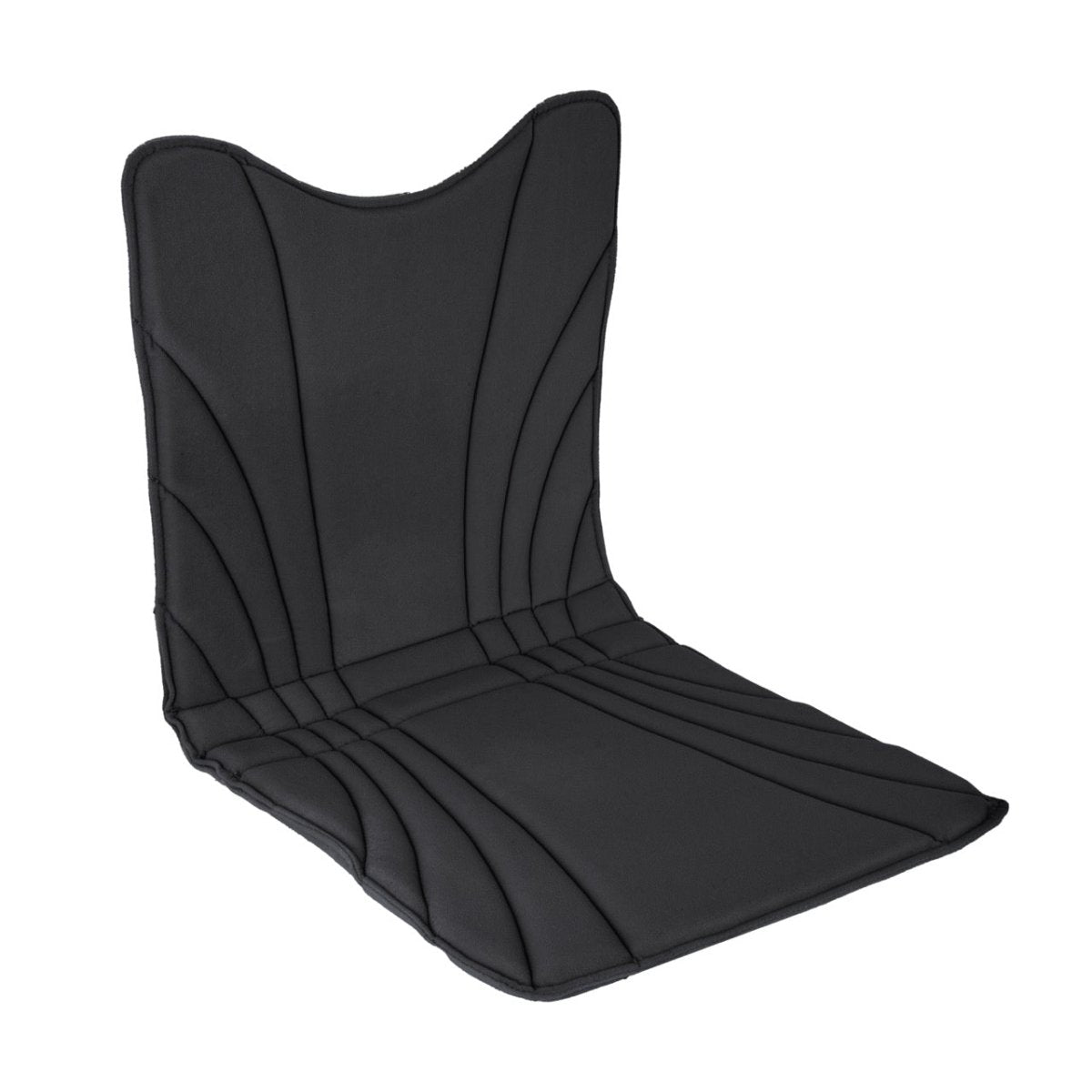 Back Pad — Titan Massage Chair