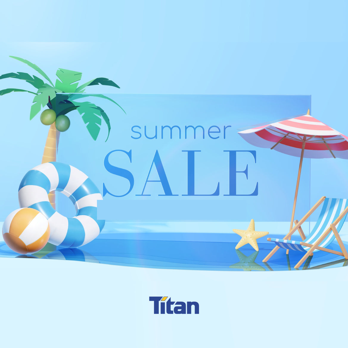 Good Massage Chairs For Sale | Titan Massage Chair — Titan Chair