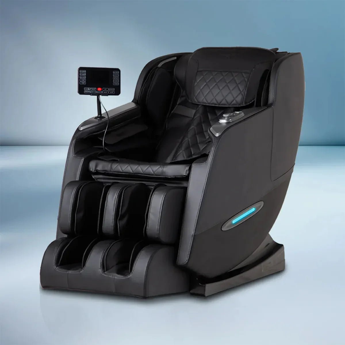 Ti-Royale — Titan Massage Chair