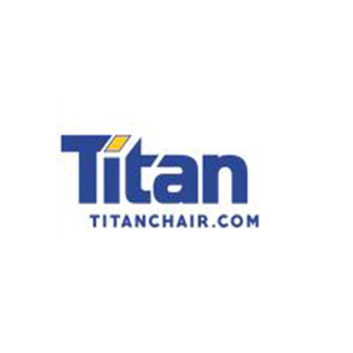 Official Osaki & Titan Massage Chairs | America's #1 Brand