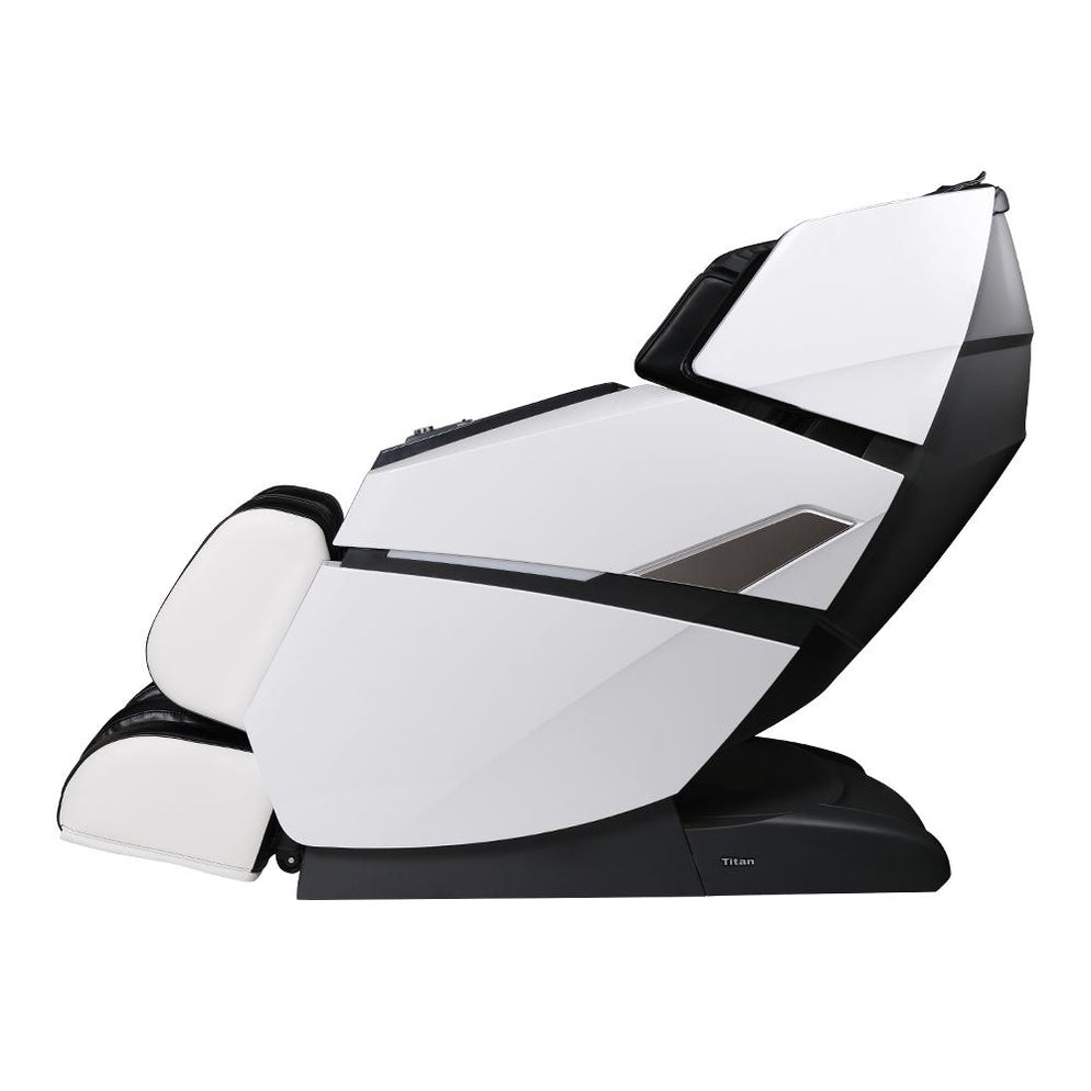 Titan Summit Flex SL-Track | Titan Massage Chairs — Titan Chair