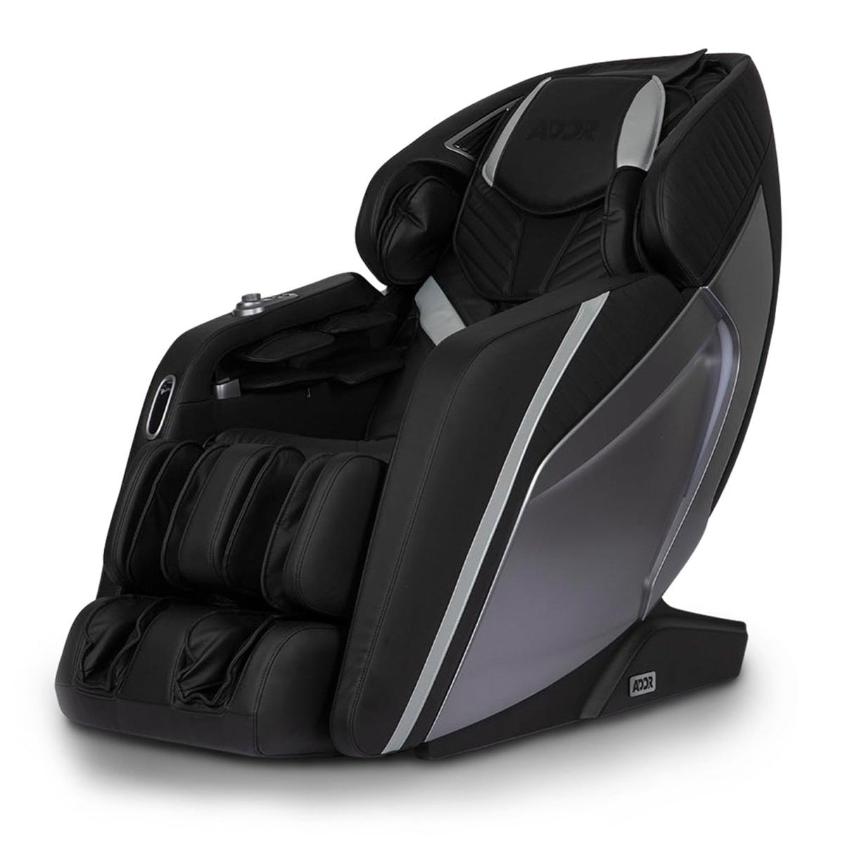Good Massage Chairs For Sale | Titan Massage Chair — Titan Chair